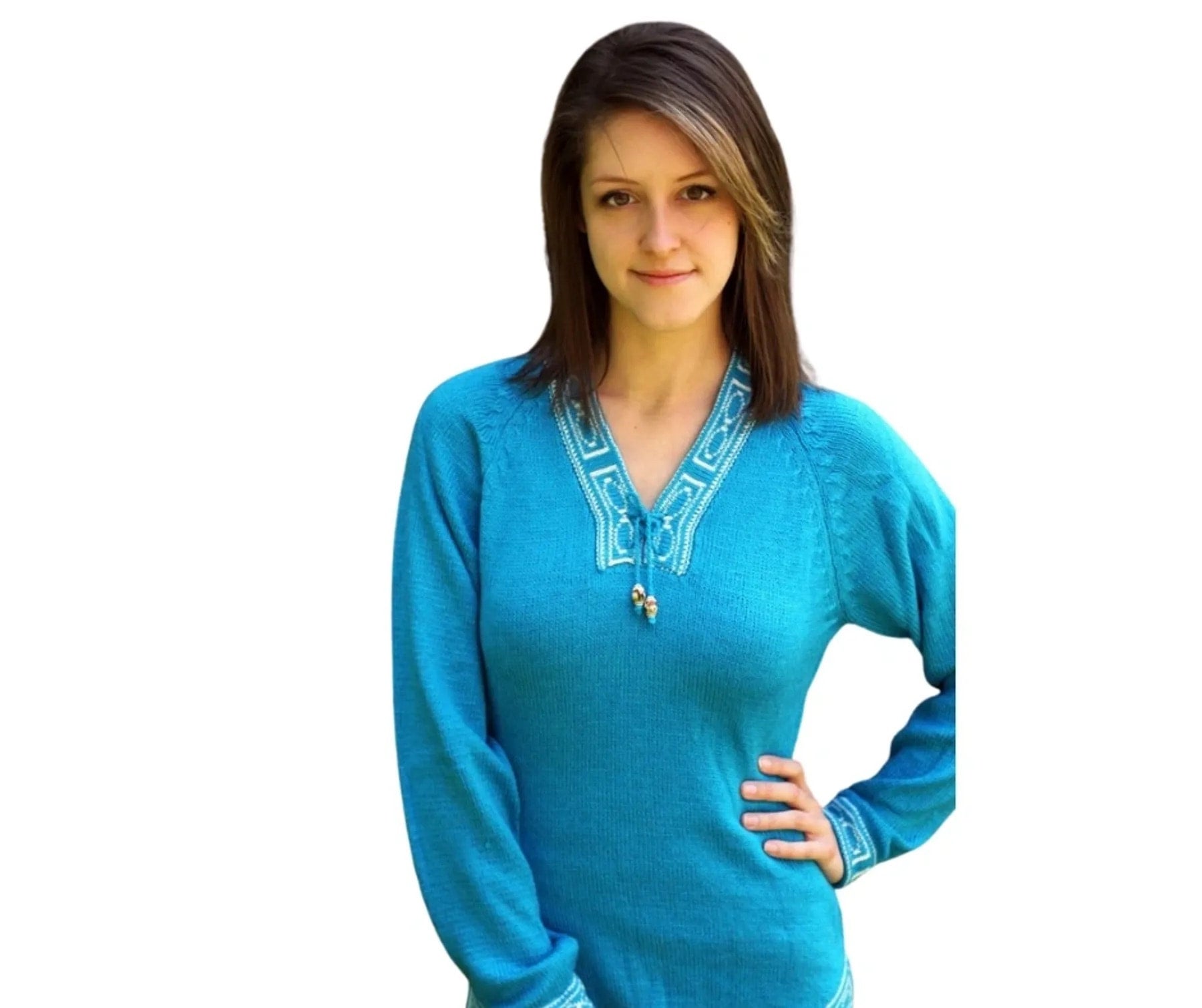 Mystical Metis Apparel - Clothing Designed by Indigenous Artists ...