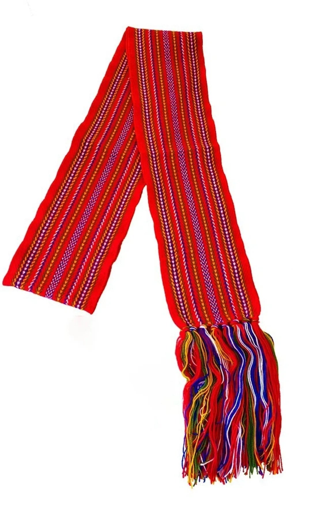 Sashes Metis Thin | Mystical Metis