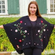 Shop All | Mystical Metis