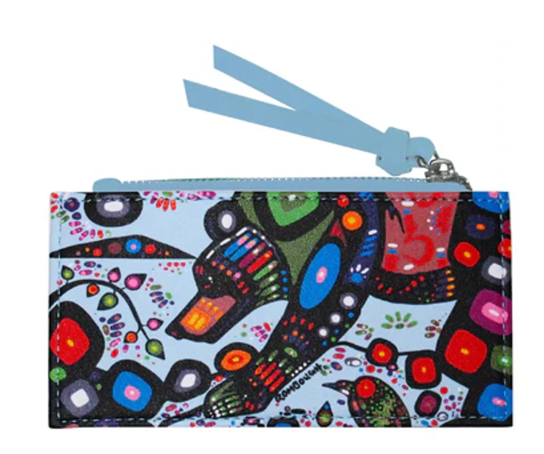 Indigenous Accessories - Mystical Metis | Mystical Metis