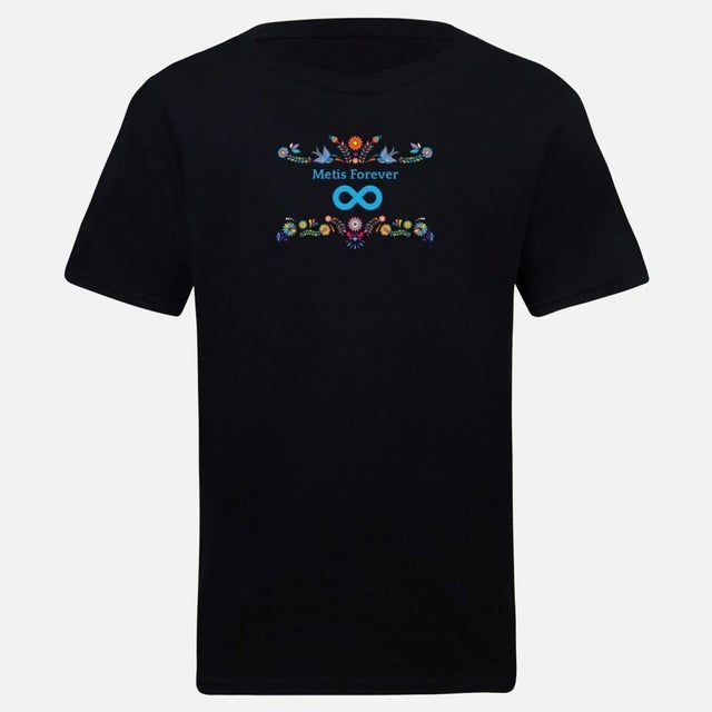 Mystical Metis Apparel - Clothing Designed by Indigenous Artists ...