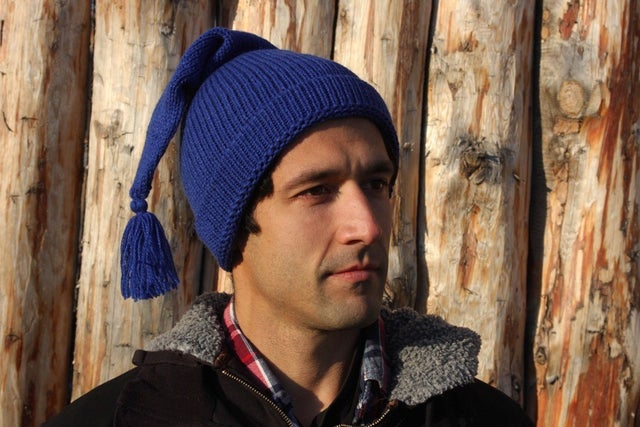 Mystical Metis Apparel - Clothing Designed by Indigenous Artists ...