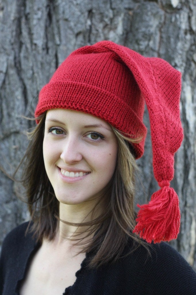 Toques Metis | Mystical Metis