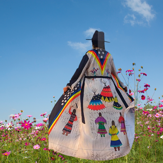 Shop All | Mystical Metis